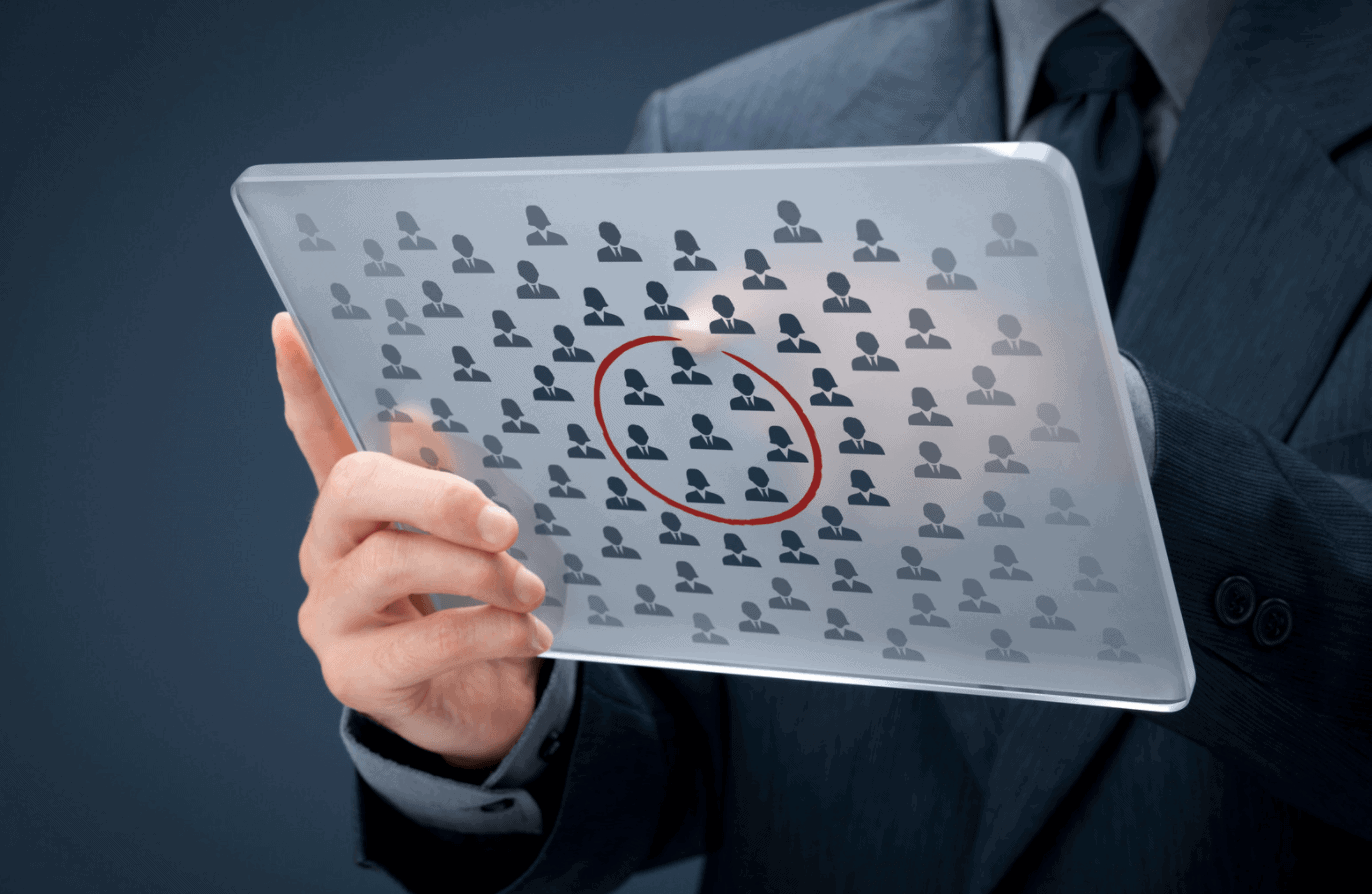 What Is Retargeting and How Does It Work?