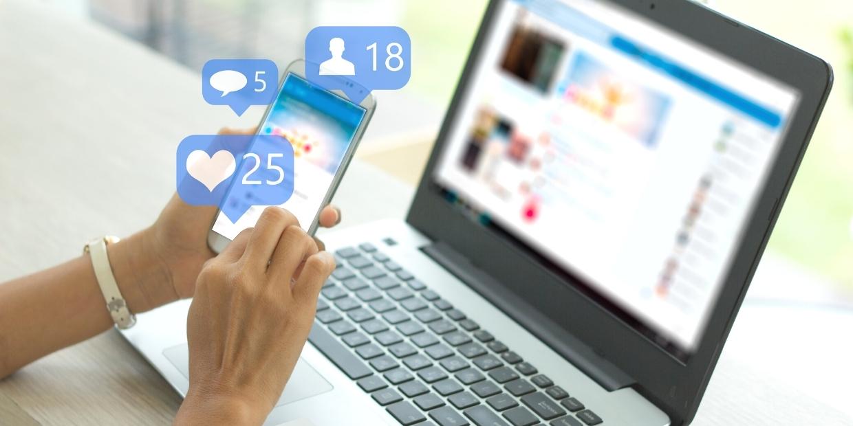 How to Plan a Building Materials Marketing Strategy